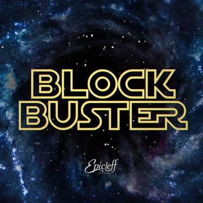 Sean Rohani: voice actor, writer, animator. Fun warm conversational sound