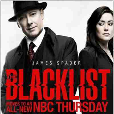 Sean Rohani: voice actor, writer, animator. Fun warm conversational sound