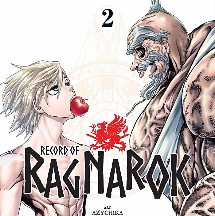 Sean Rohani: voice actor, writer, animator. Fun warm conversational sound